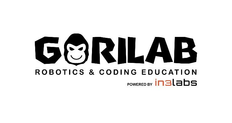 Flying Cape - Gorilab