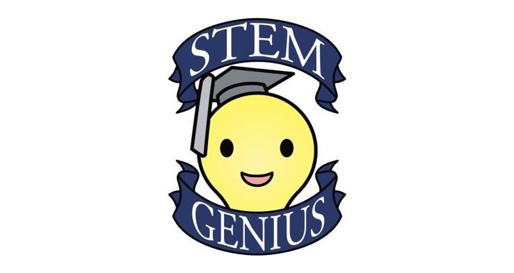 Flying Cape - Stem Genius Coding And Robotics Academy