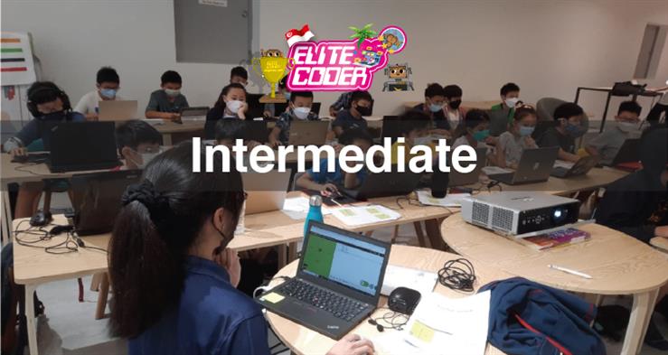 Flying Cape - Gorilab